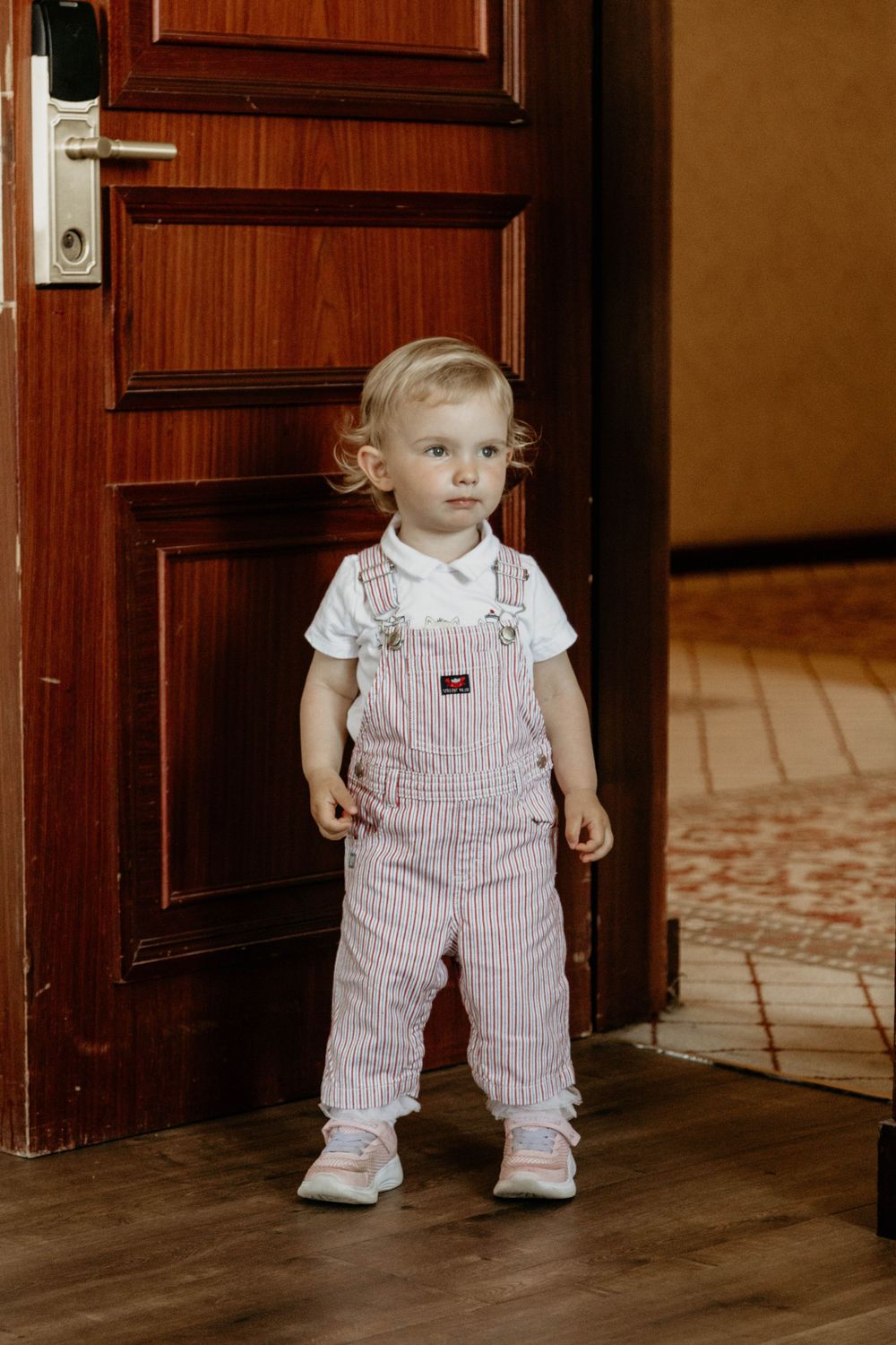 Wedding Anna-Maria & Martin - Zdravko Georgiev Photography