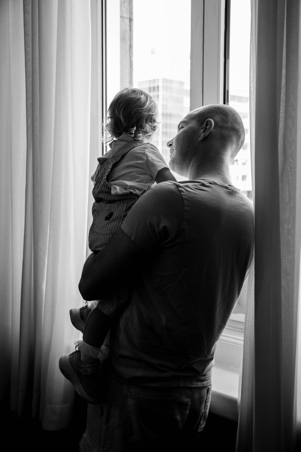 Wedding Anna-Maria & Martin - Zdravko Georgiev Photography