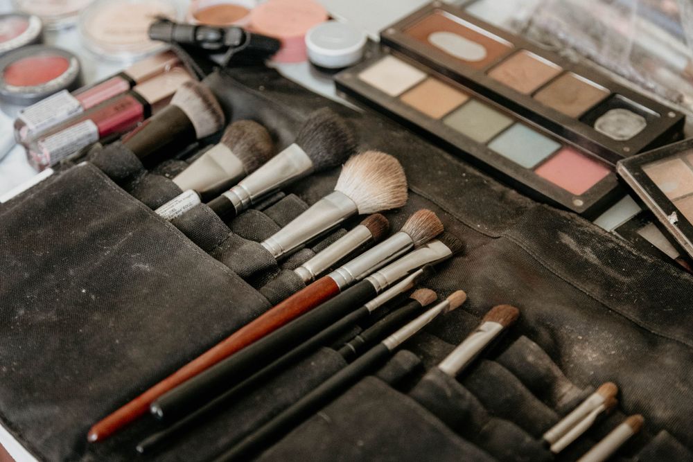 Wedding Anna-Maria & Martin - Zdravko Georgiev Photography