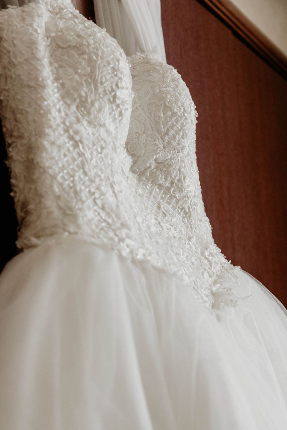 Wedding Anna-Maria & Martin - Zdravko Georgiev Photography