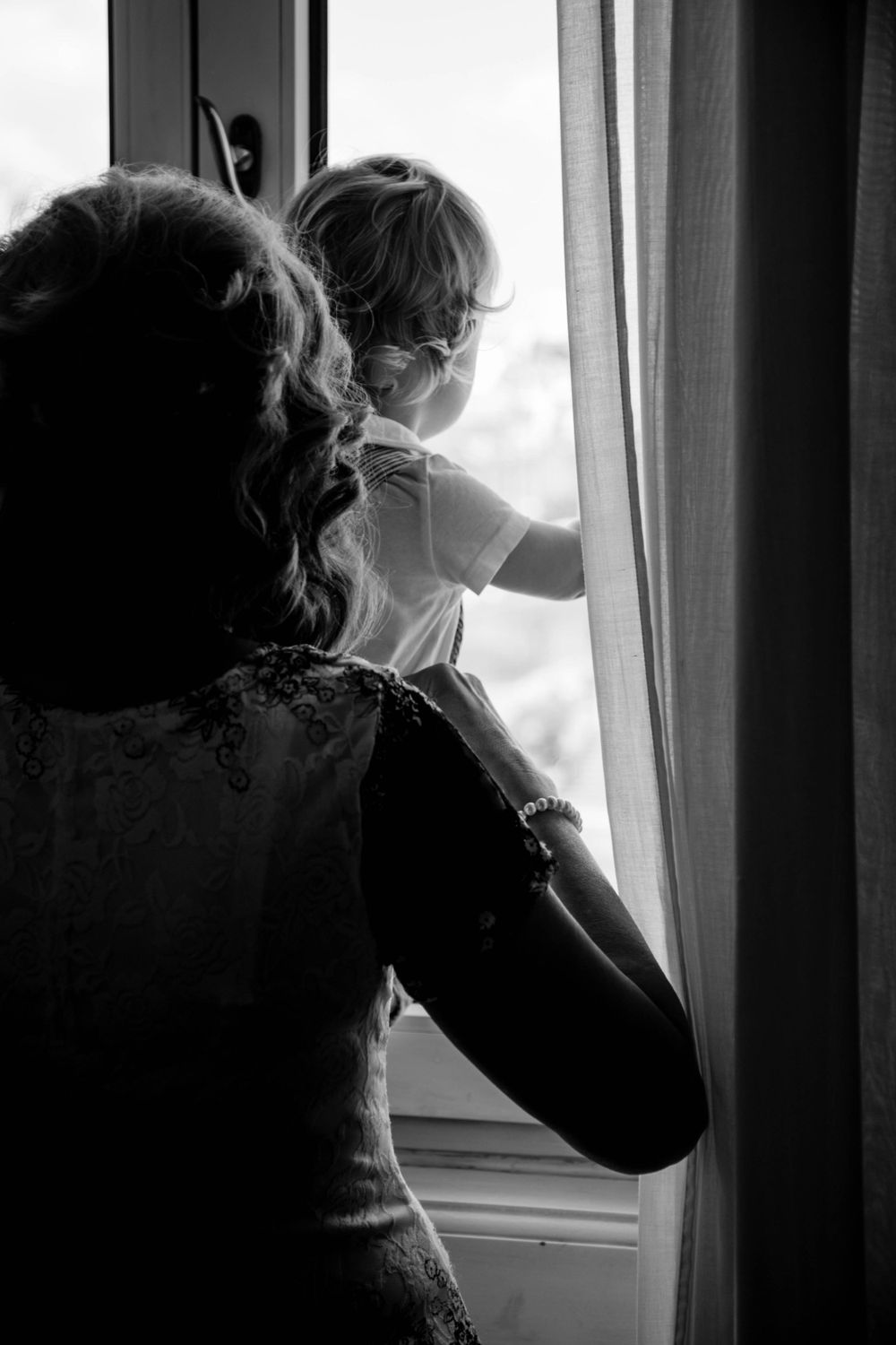 Wedding Anna-Maria & Martin - Zdravko Georgiev Photography