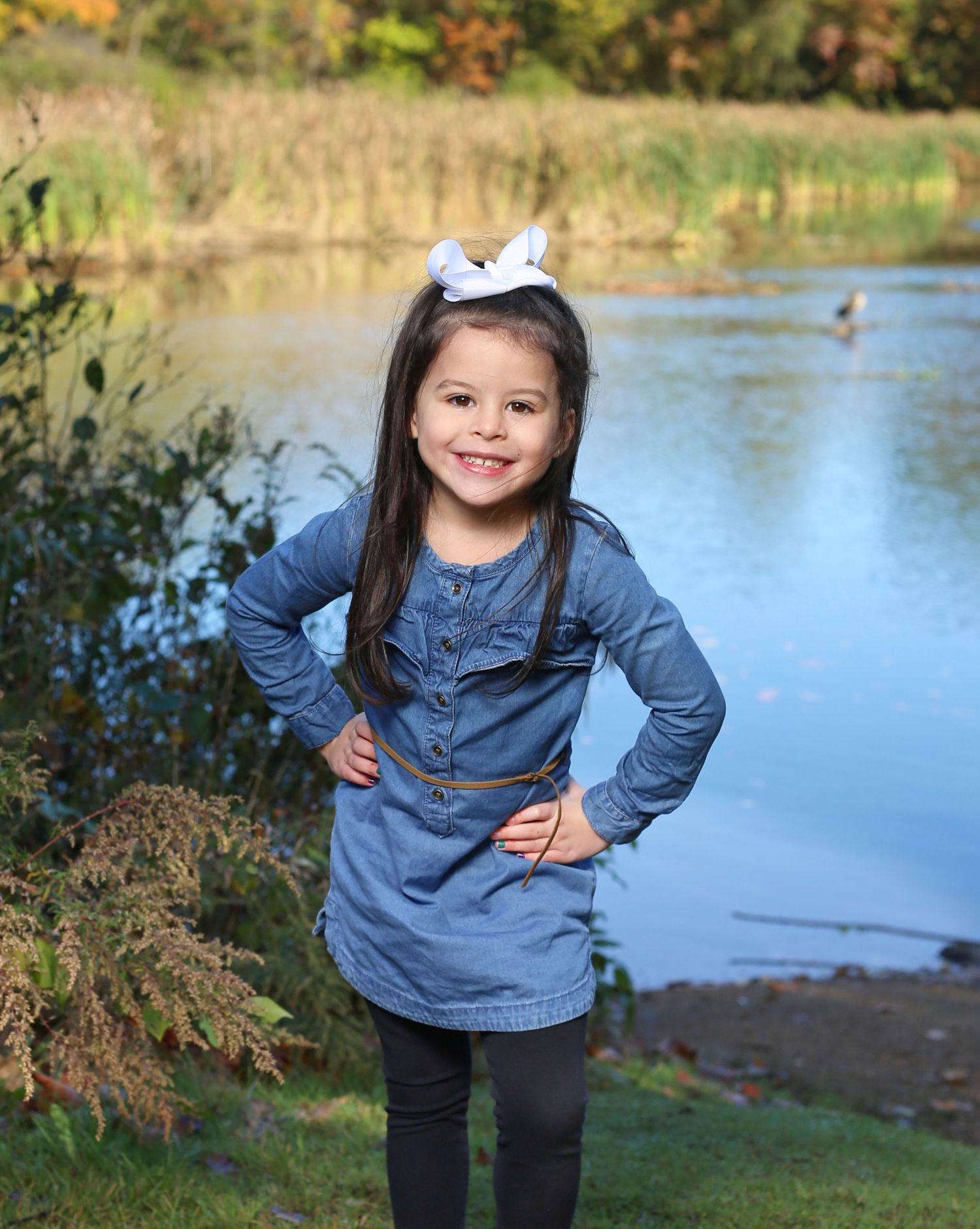 Fashion - Leanne Dolan Photography, LLC