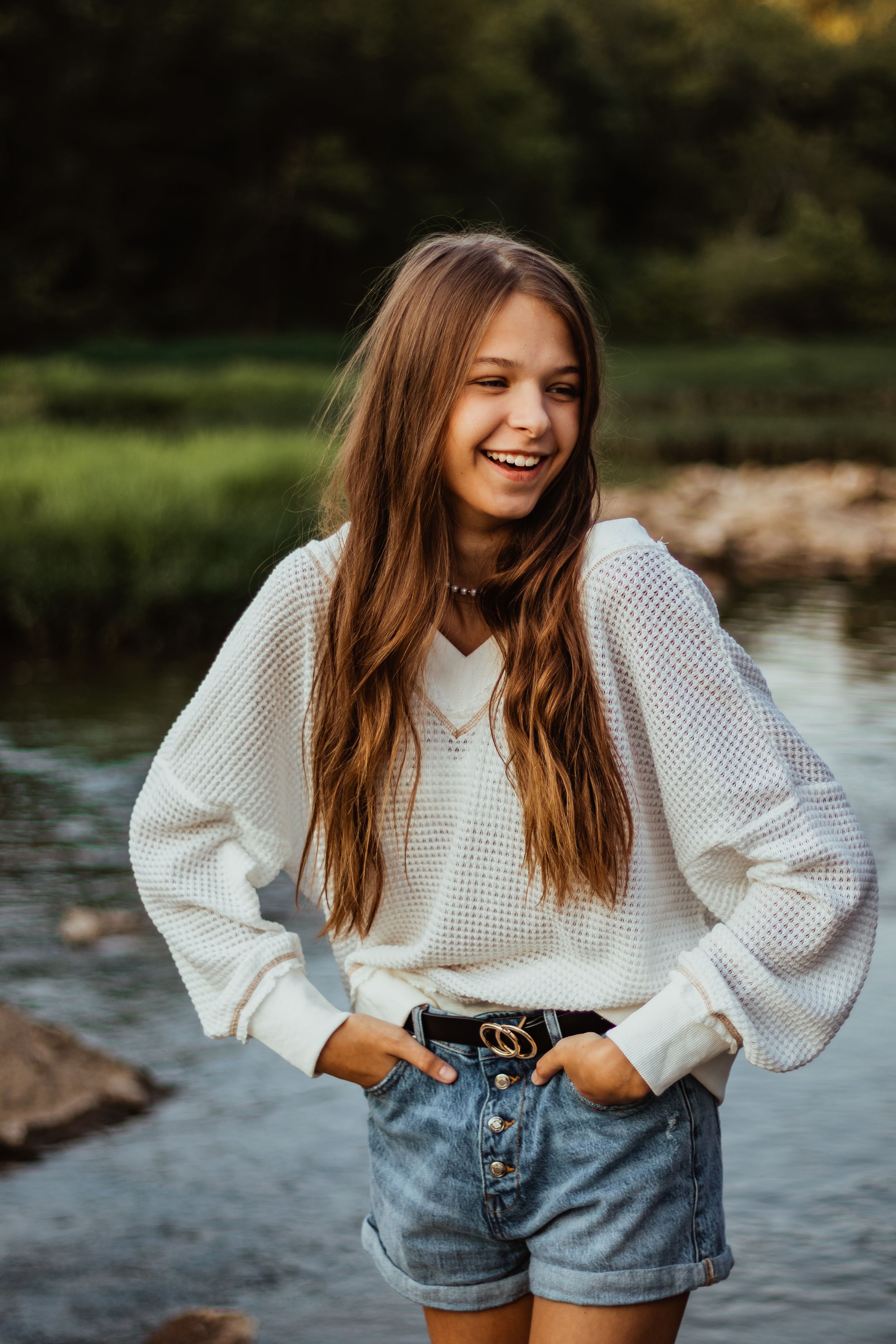 Amanda Faye Photography