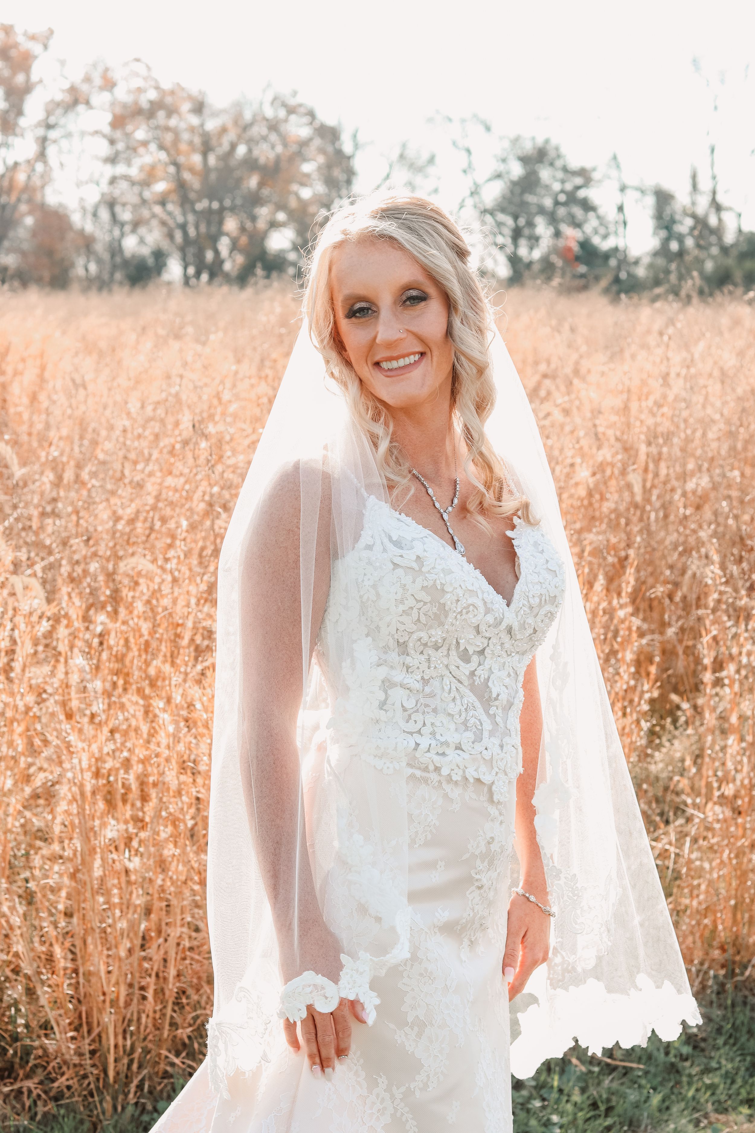 Amanda Faye Photography