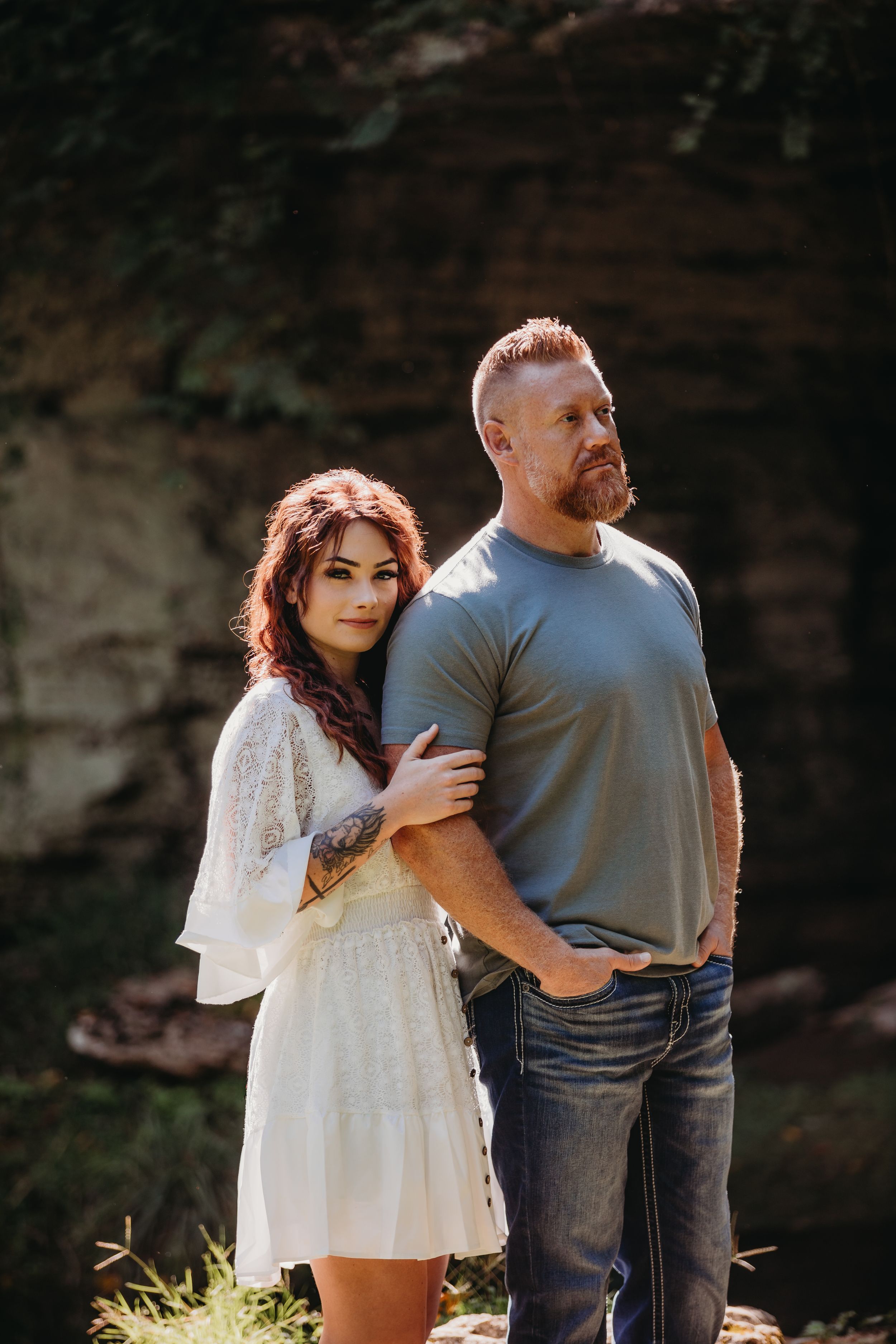 Amanda Faye Photography