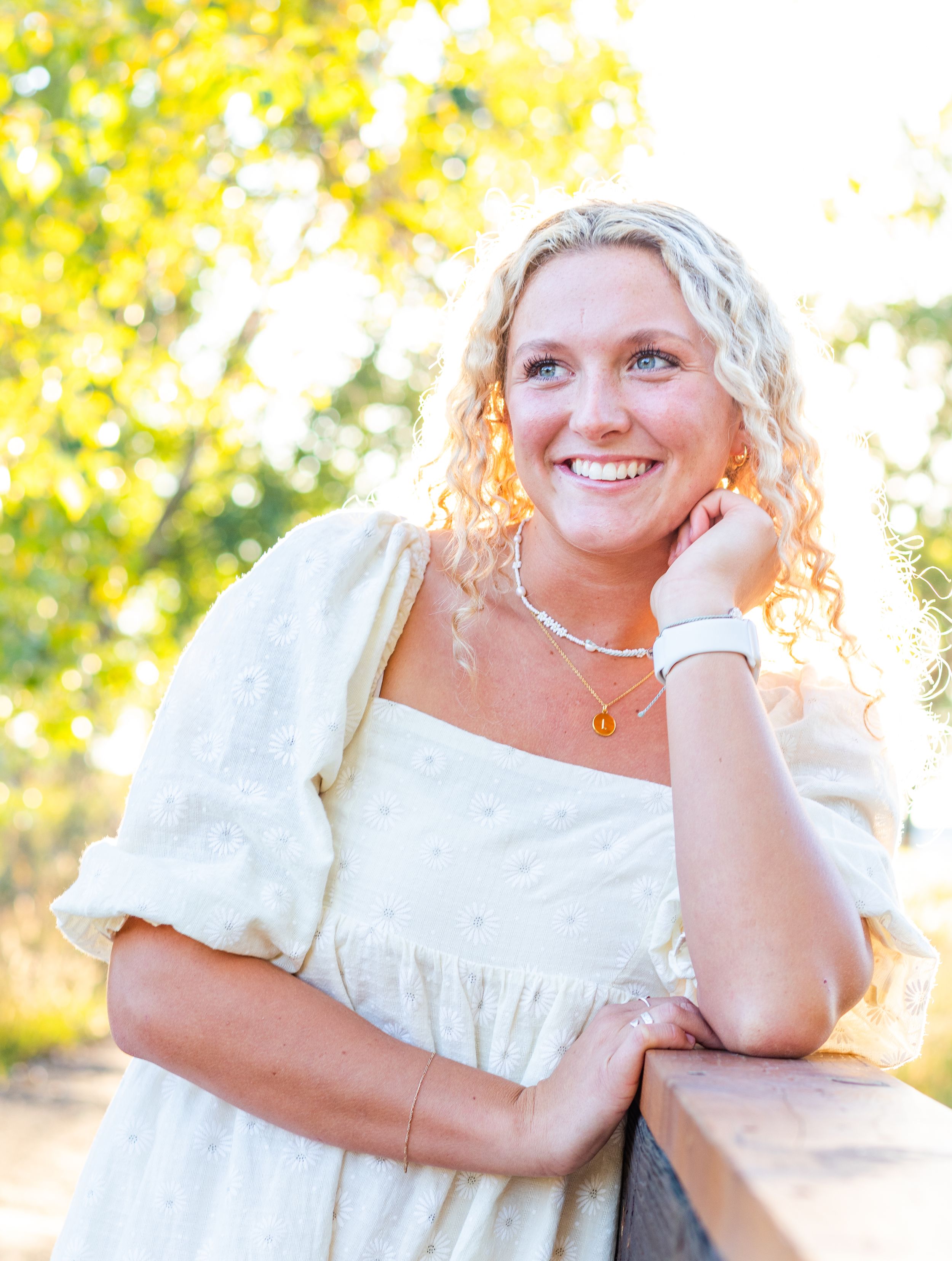 Amanda Jenkins Photography | Eastern Idaho & North Georgia Photographer