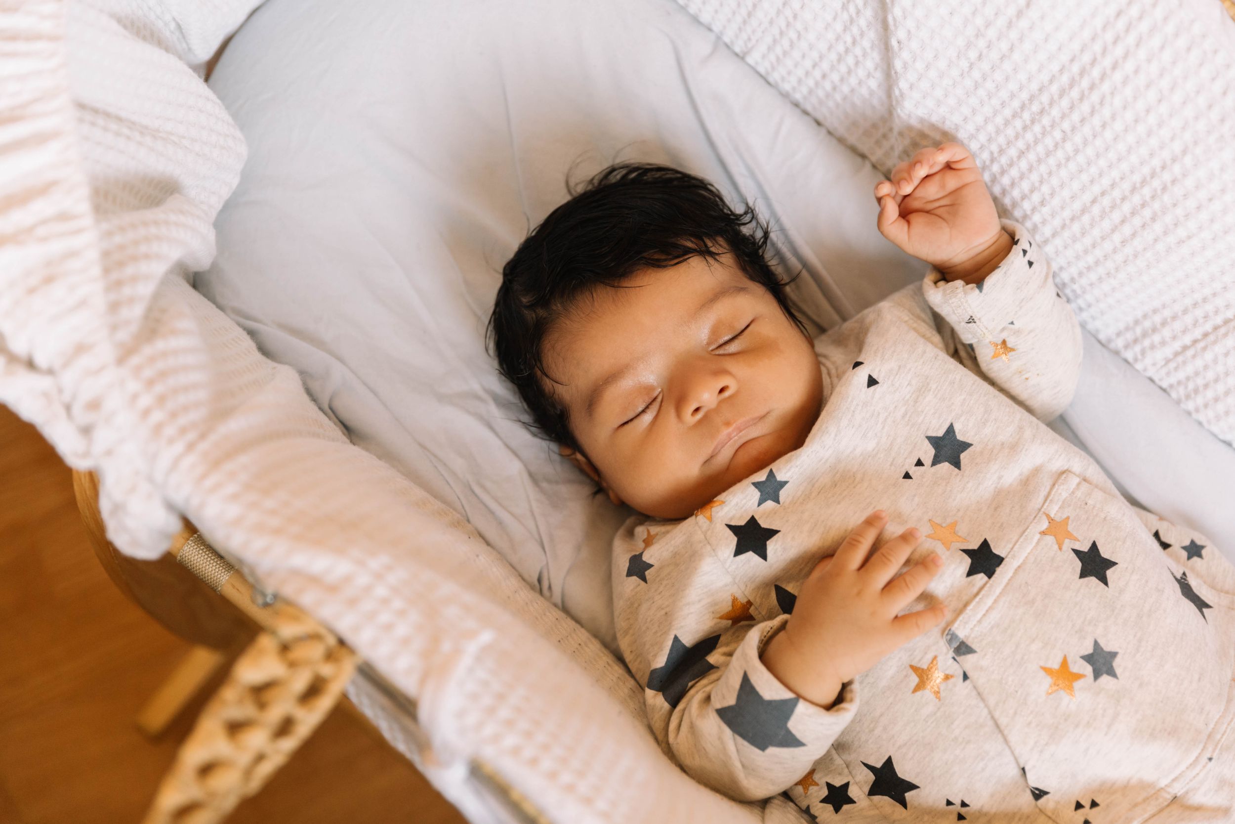 7 week old baby boy in Essex - East London Family Photographer - Alina ...