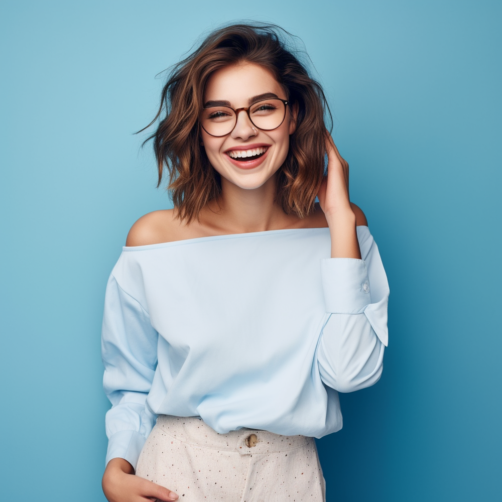 Why Your LinkedIn Profile Needs an Outstanding Headshot - Gabriella ...