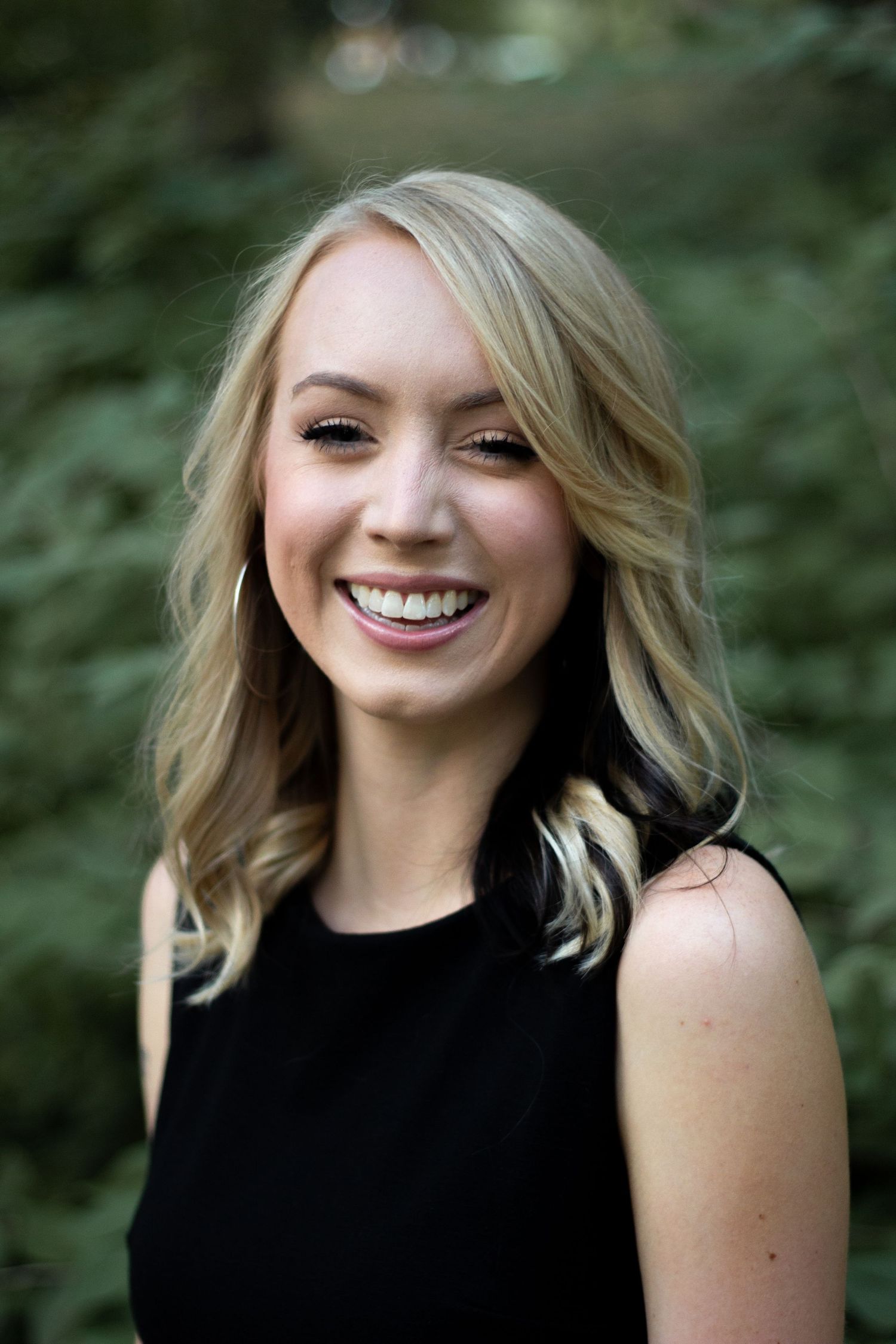 Portfolio - Annie LeSage Photography