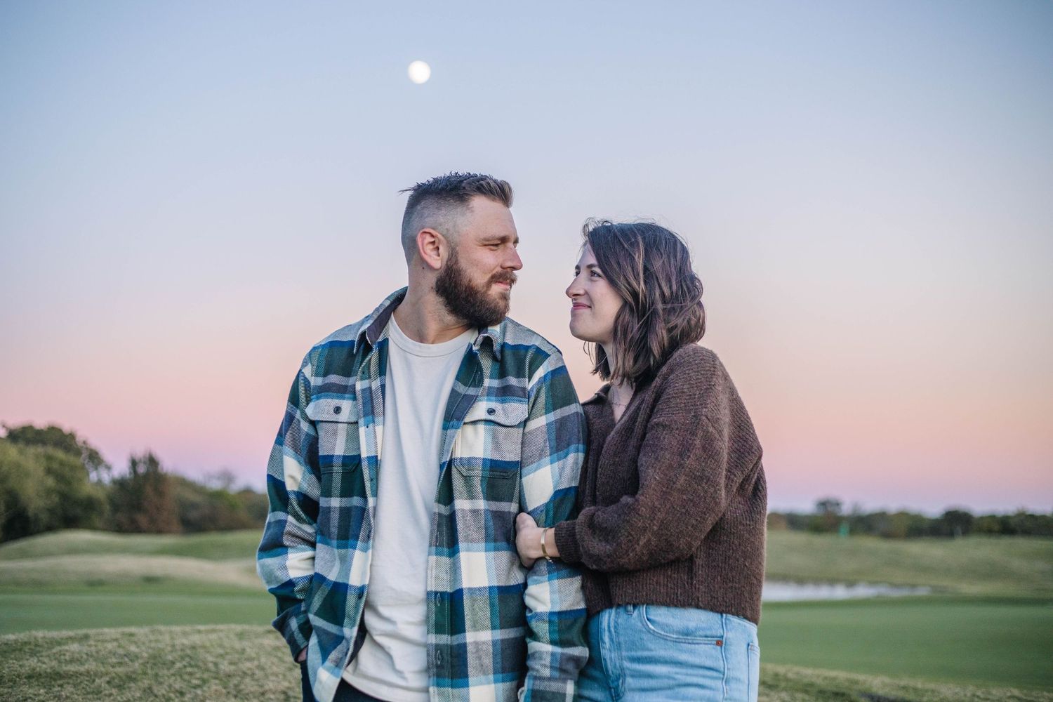 Kristen Clardy Creative