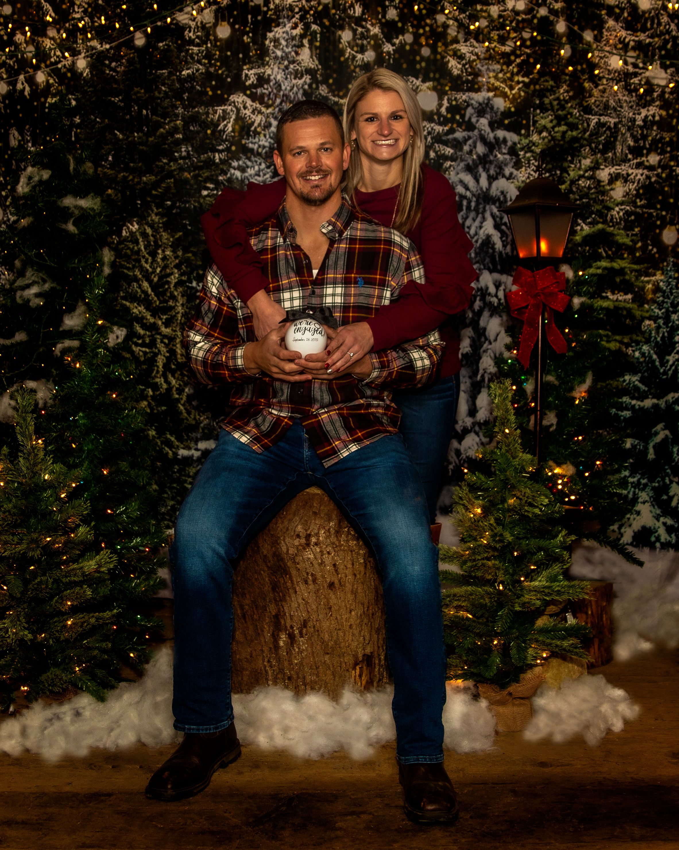 couples - All Things Beautiful Photography