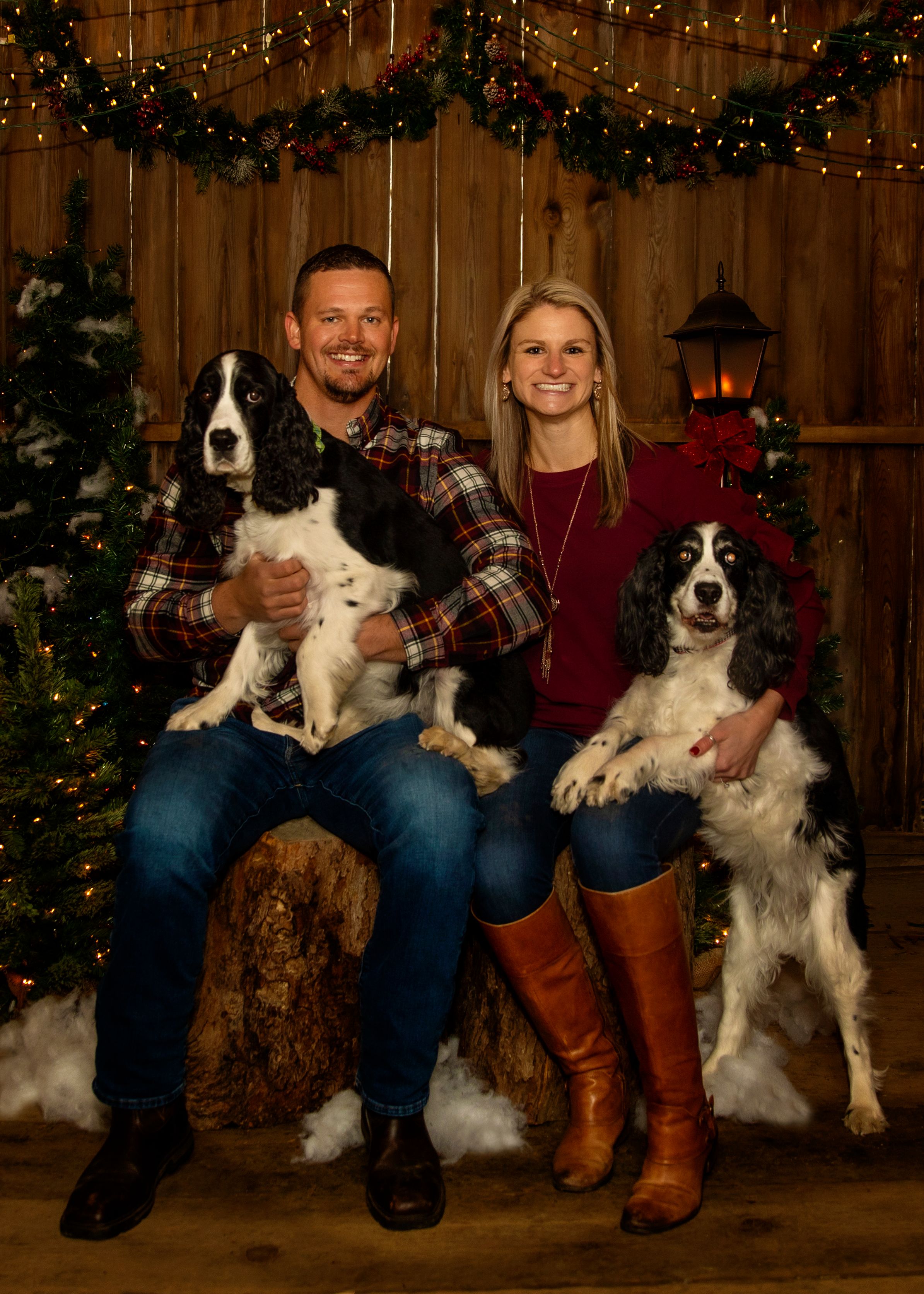 couples - All Things Beautiful Photography