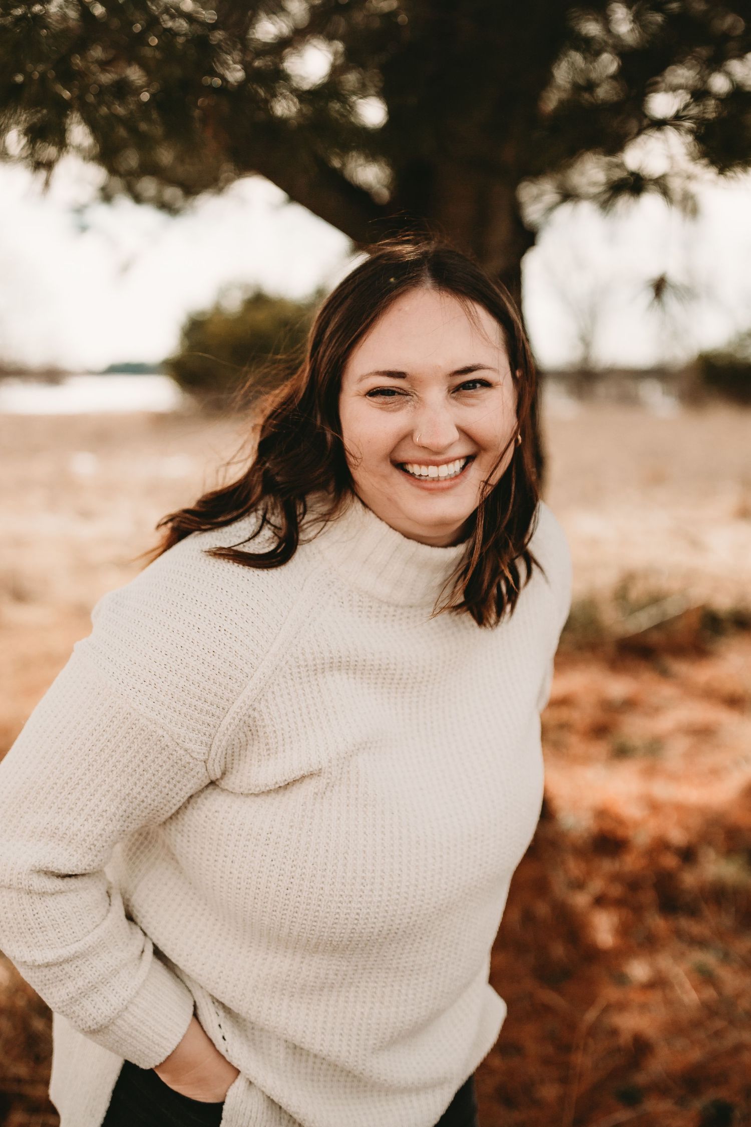 Rachel Lauren Photography