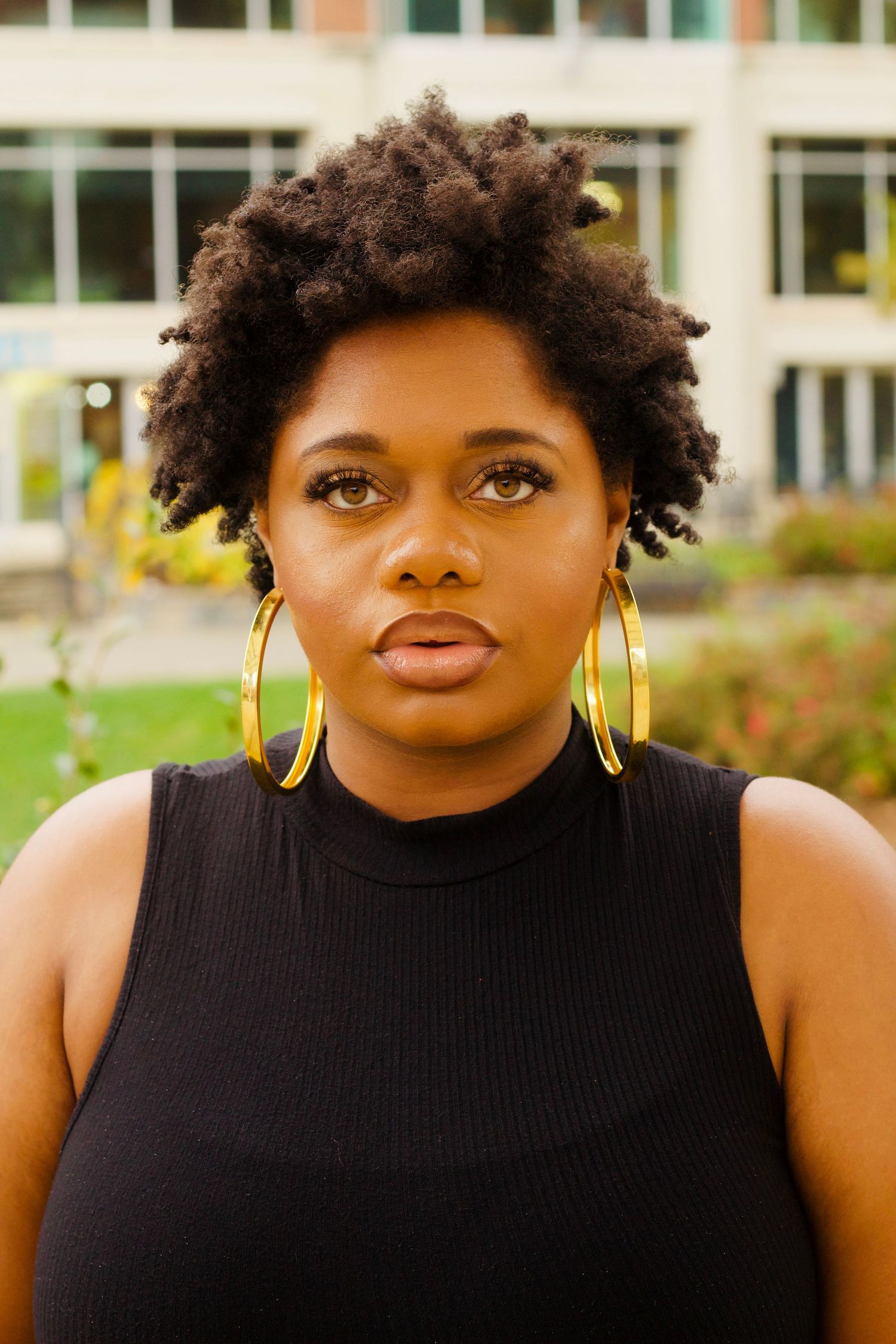 Portfolio - EClass Photography LLC