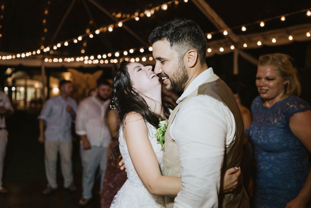 Megan + Victor - Alex Obregon - México Wedding Photographer