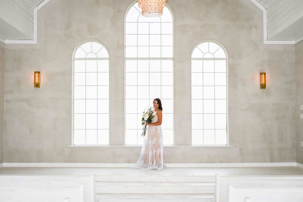 Unscripted Photography