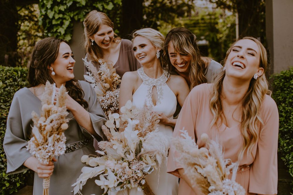 Kyle Krige Photography