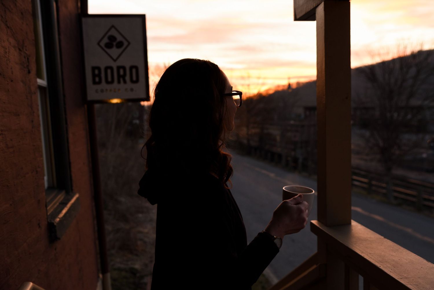 testimonials - Kenzie Phelps Photography