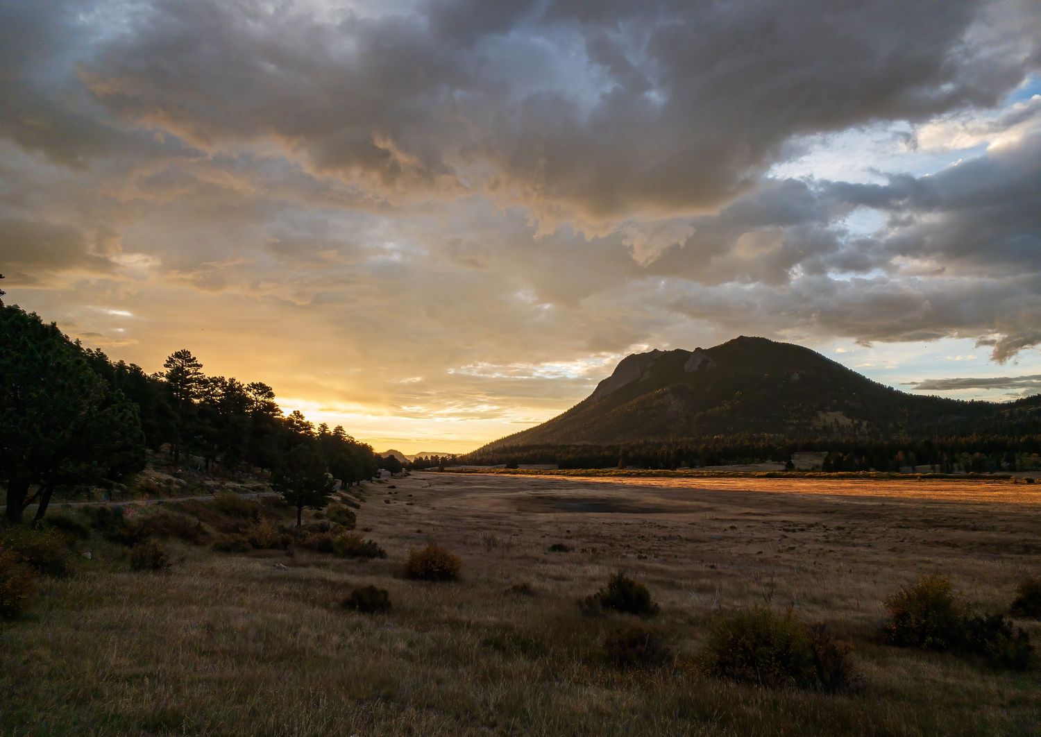 Colorado - Stacy Fox Photography