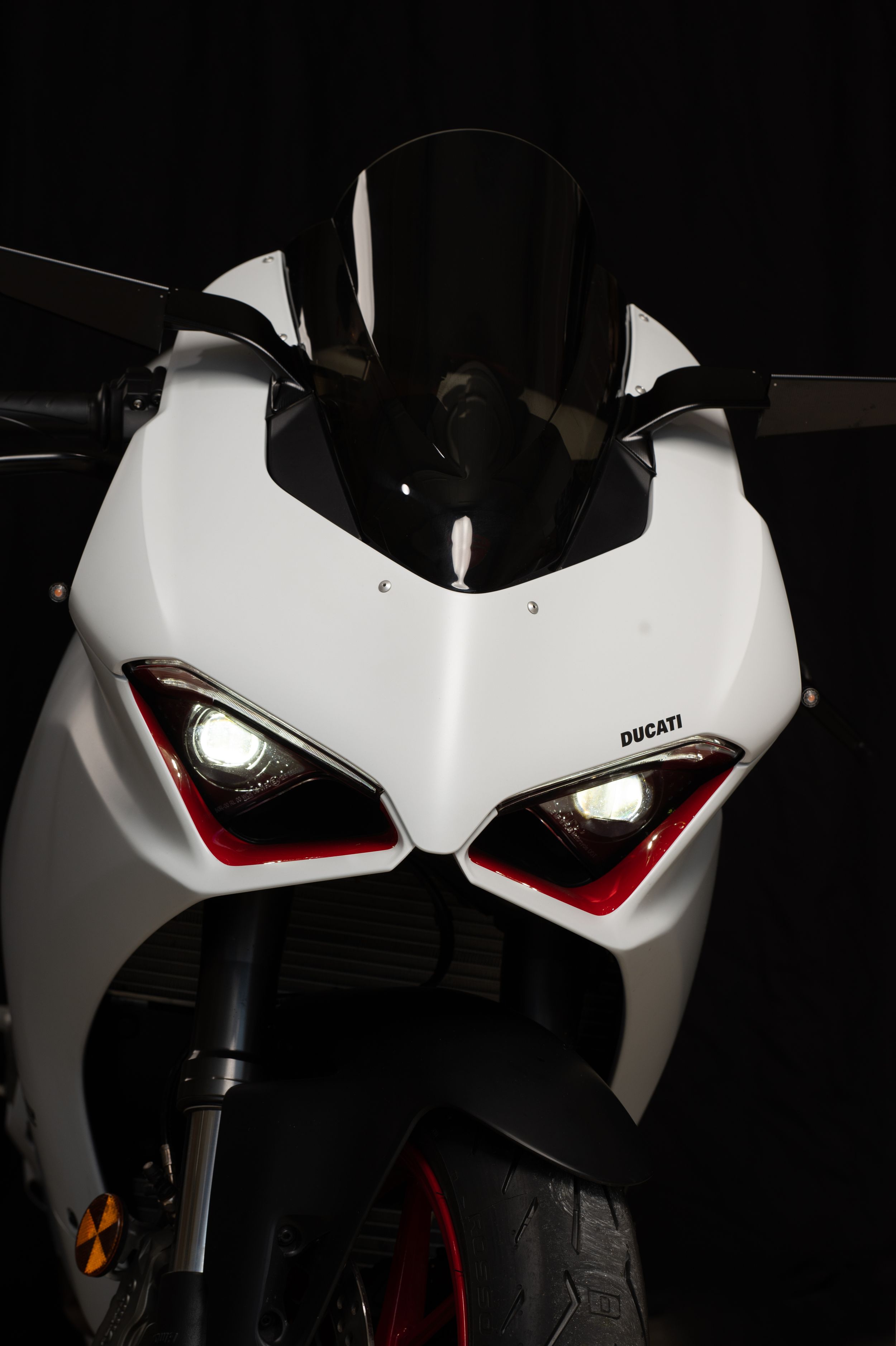 Cedarious Barnes Photography