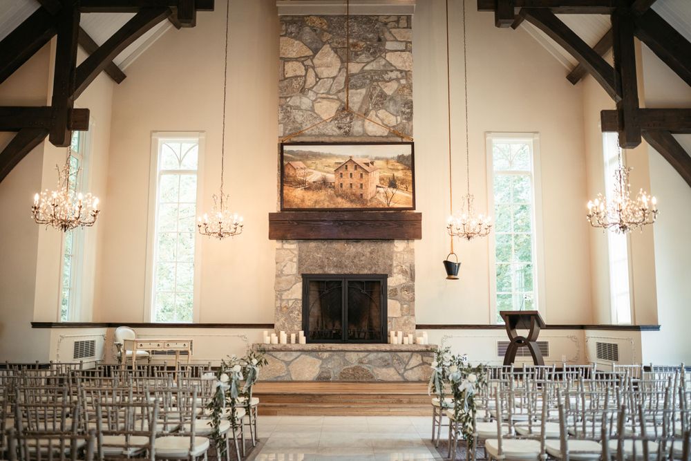 Ancaster Mill - Geoff Shaw - Hamilton Wedding Photographer