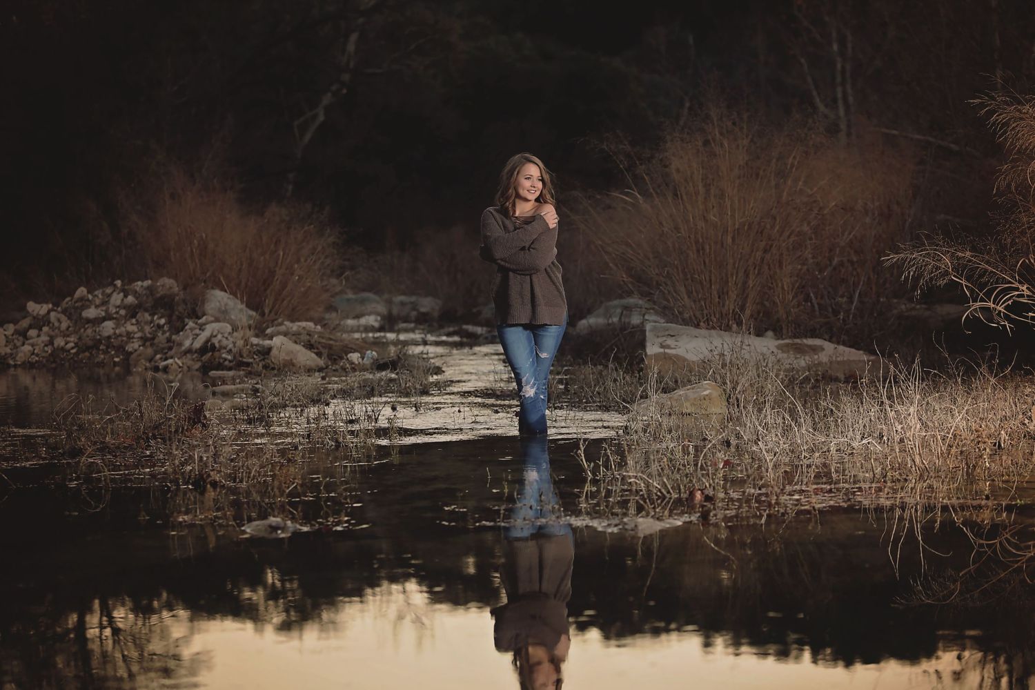 Portfolio - Tanya Saenz Photography