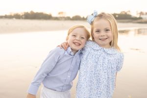 Cayla Morris Photography