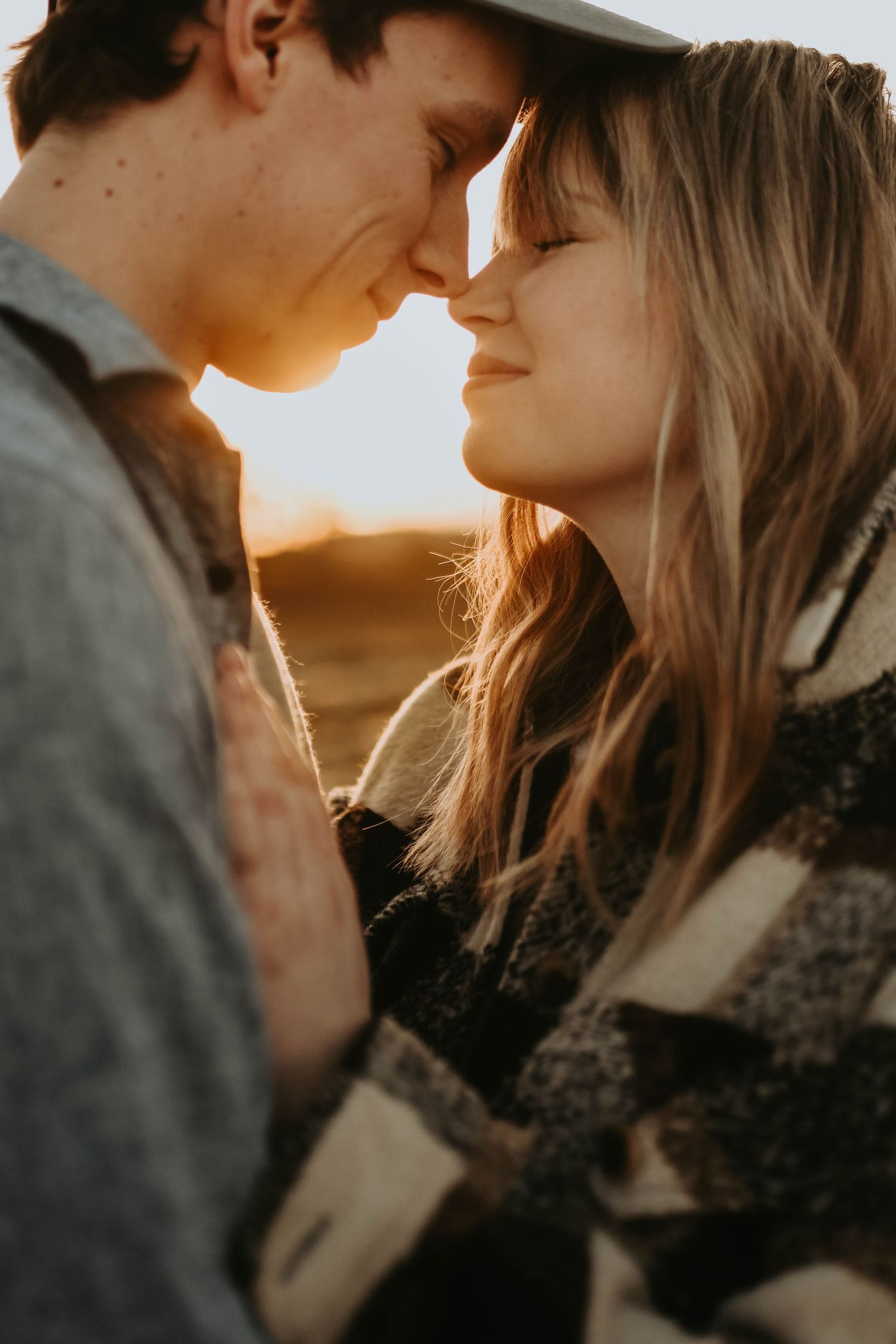 Portfolio - M Cora photography