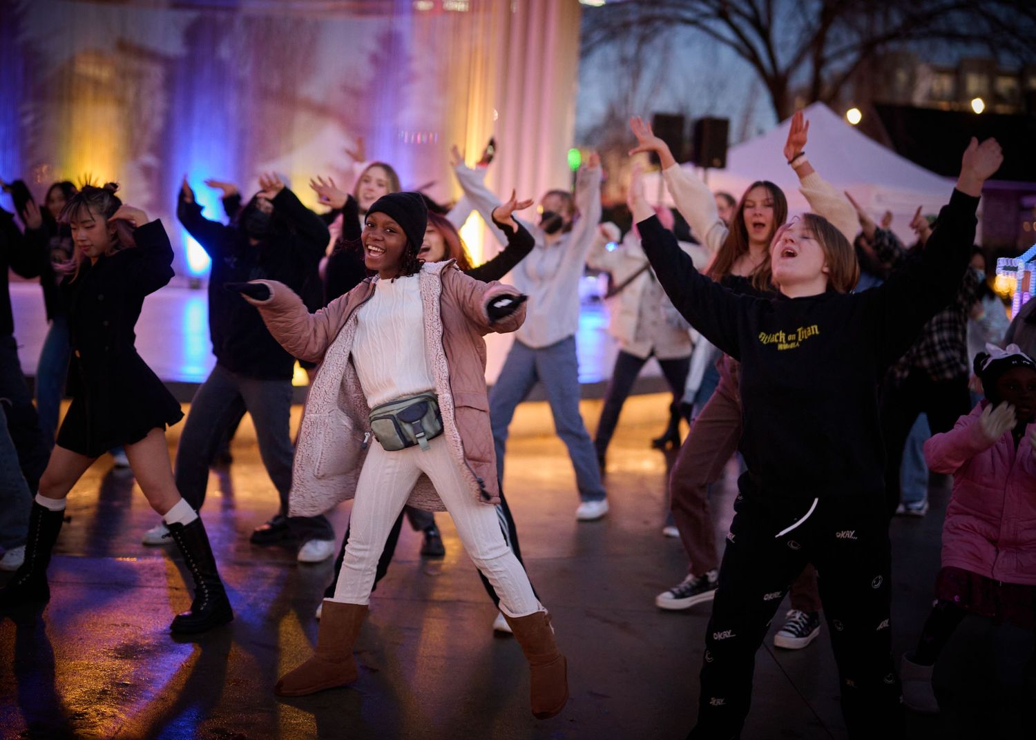 Unfiltered Photographers | Event Photography | Portraits | Kirkland, WA