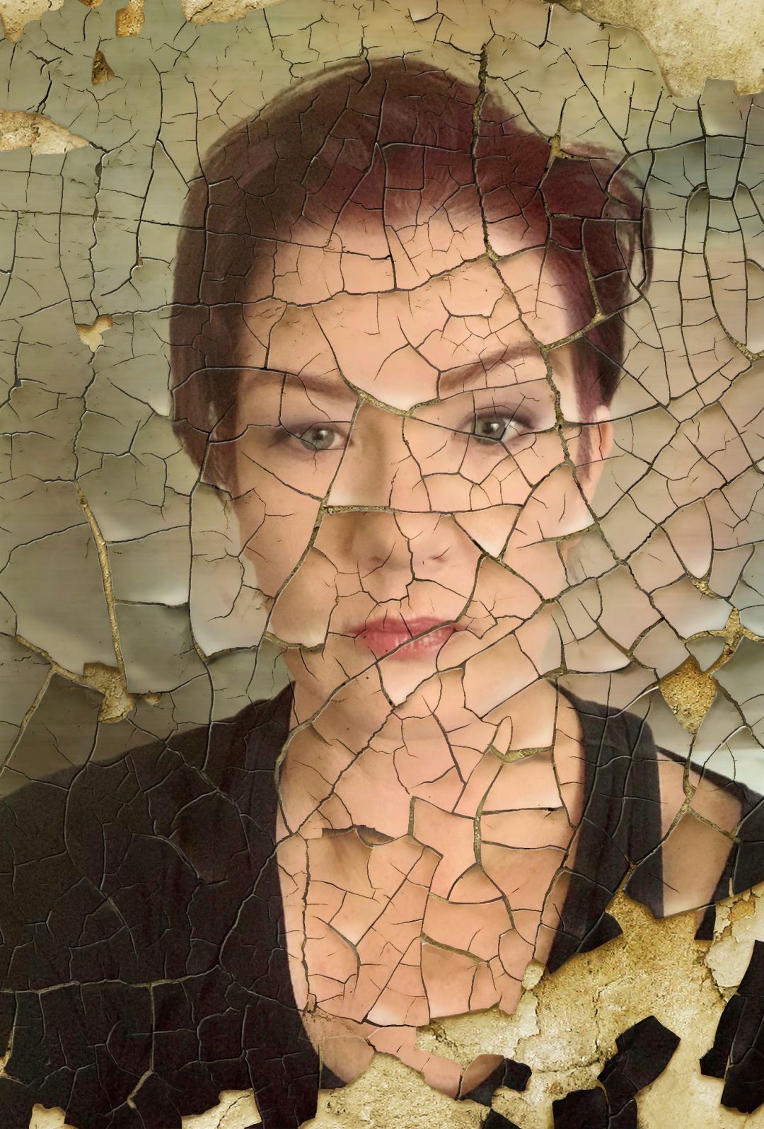 About - Lynzi Scholz Photo and Design