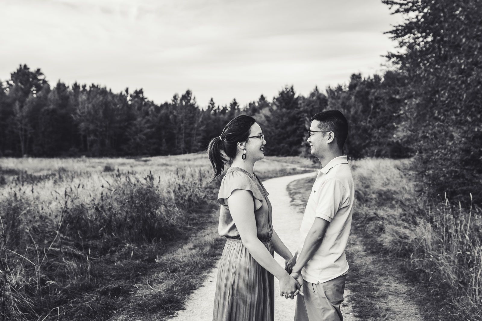 2021 Year in Review, Redmond Family Photography - Ling Ling Zheng ...