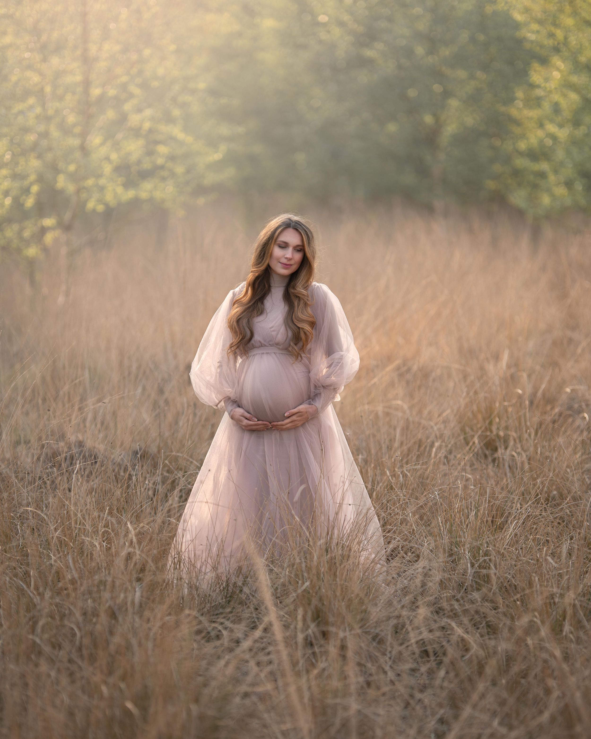 Kan ik beter een binnen- of buitenfotoshoot plannen? Deel 1 - Annalie ...