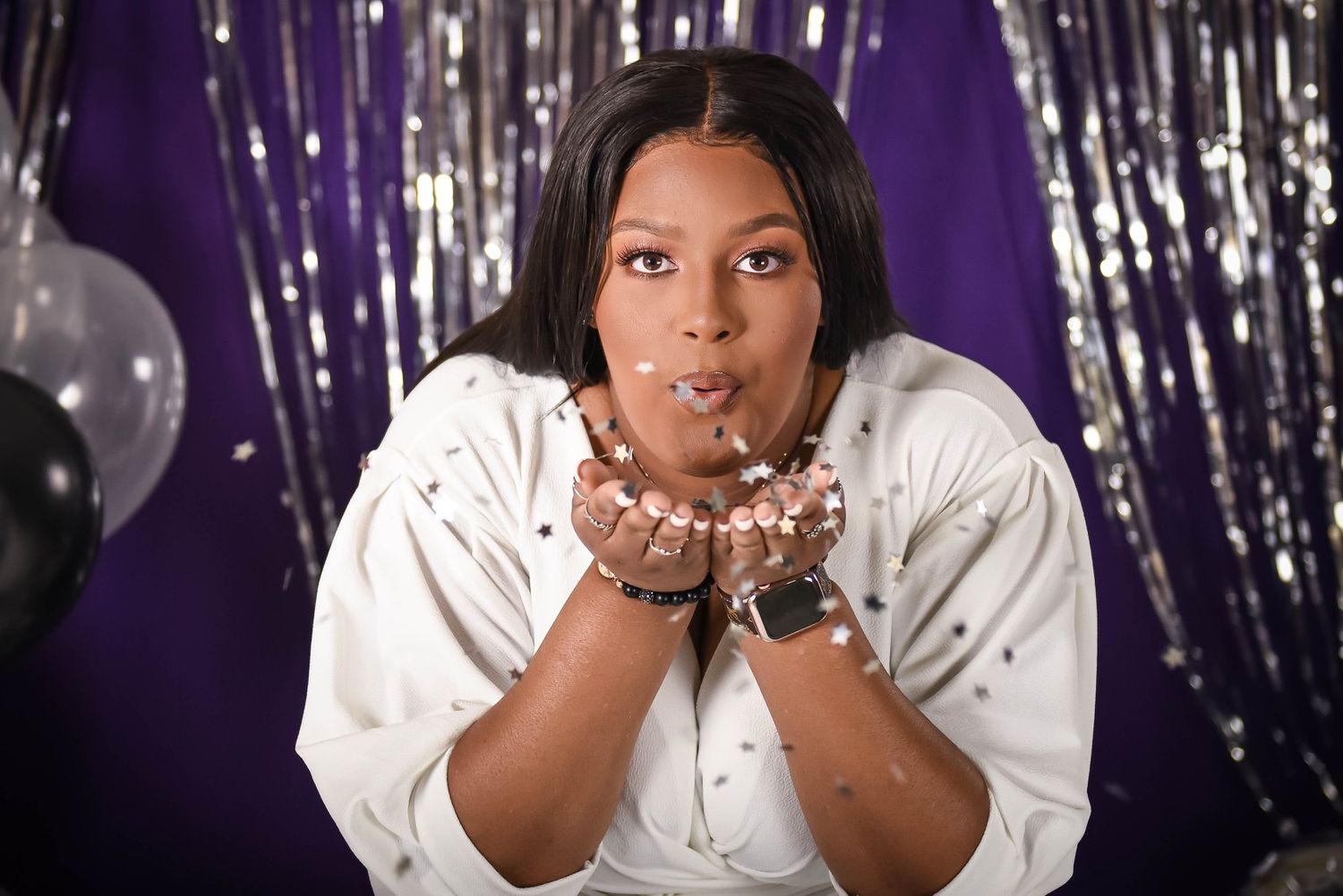 Portfolio - Shawntee Scott Photography