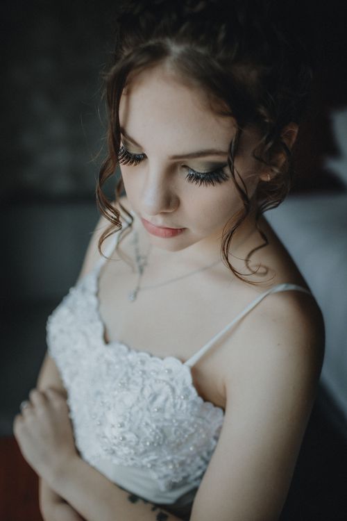 Forget Me Not Photography