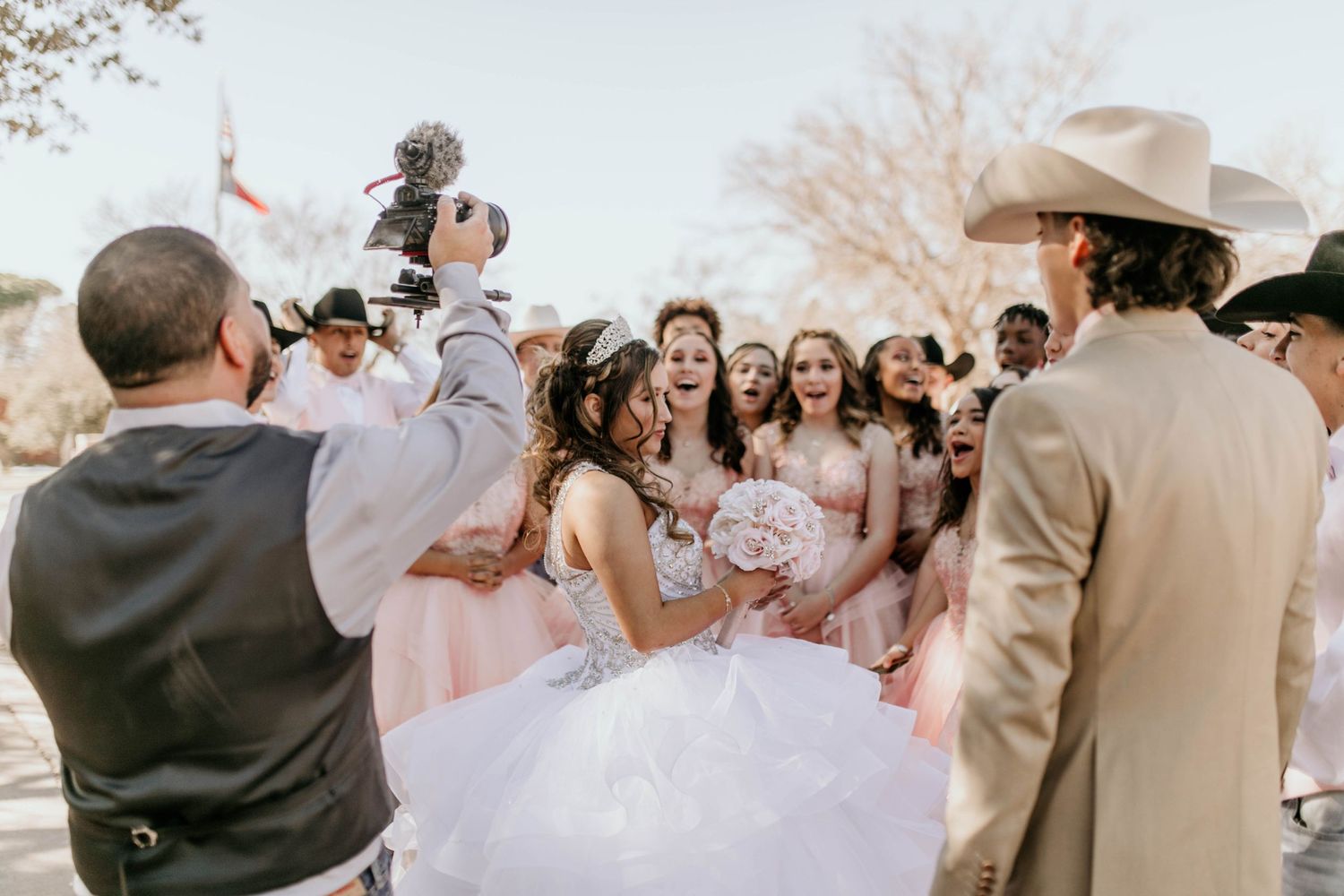 About - Mes Lab Studio