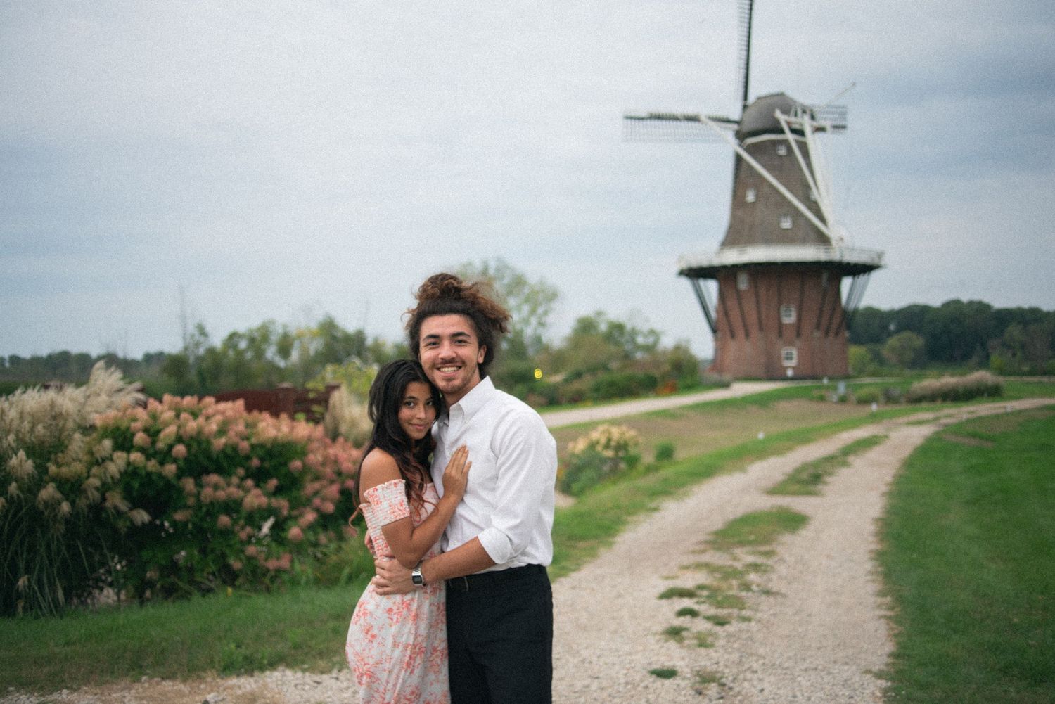 Share Your Testimony - Savvy Photography