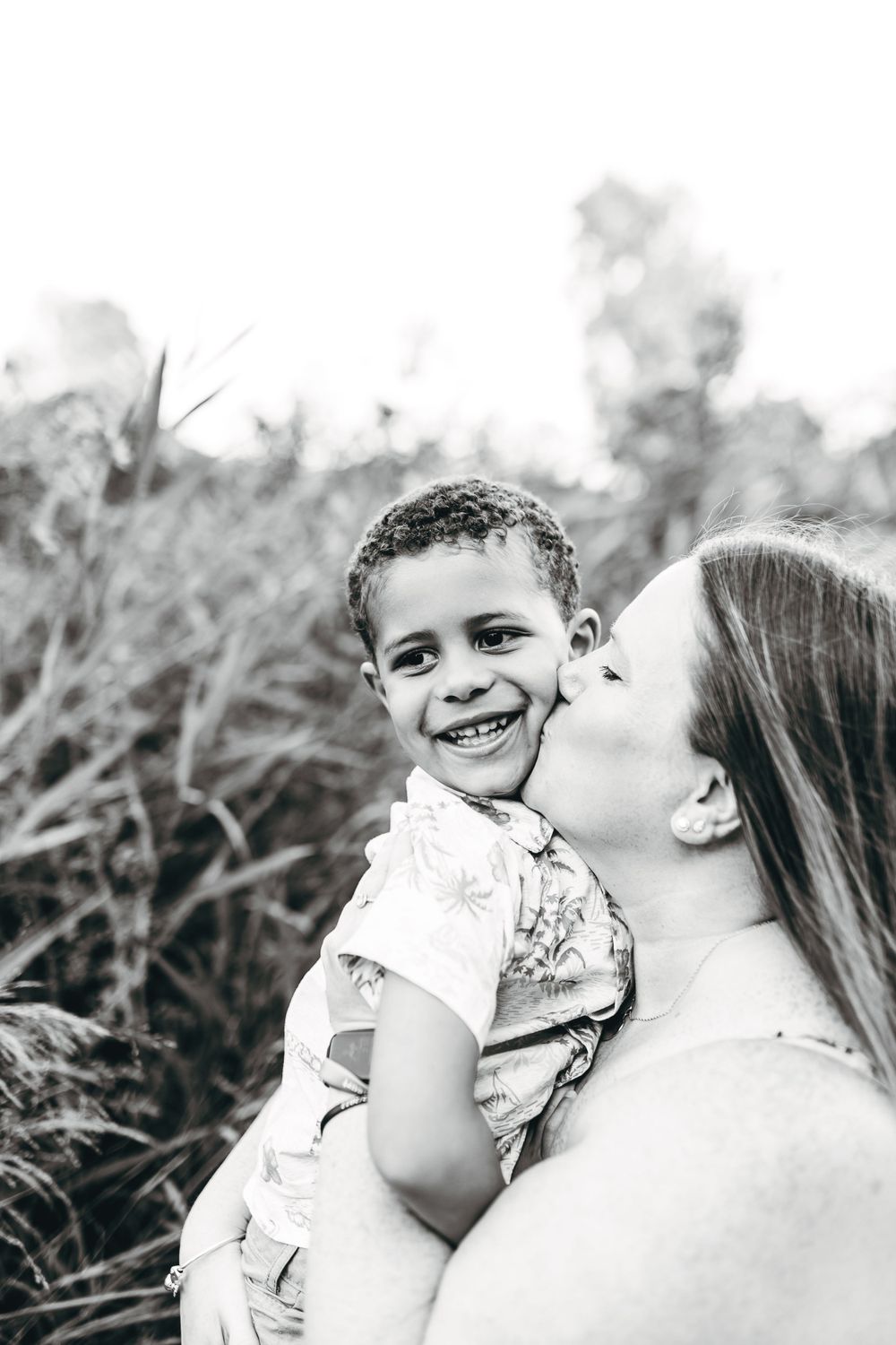 Roni Lee Photography