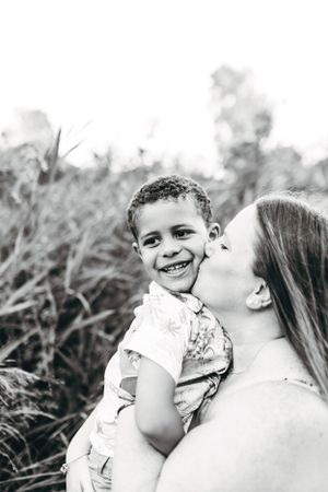 Roni Lee Photography