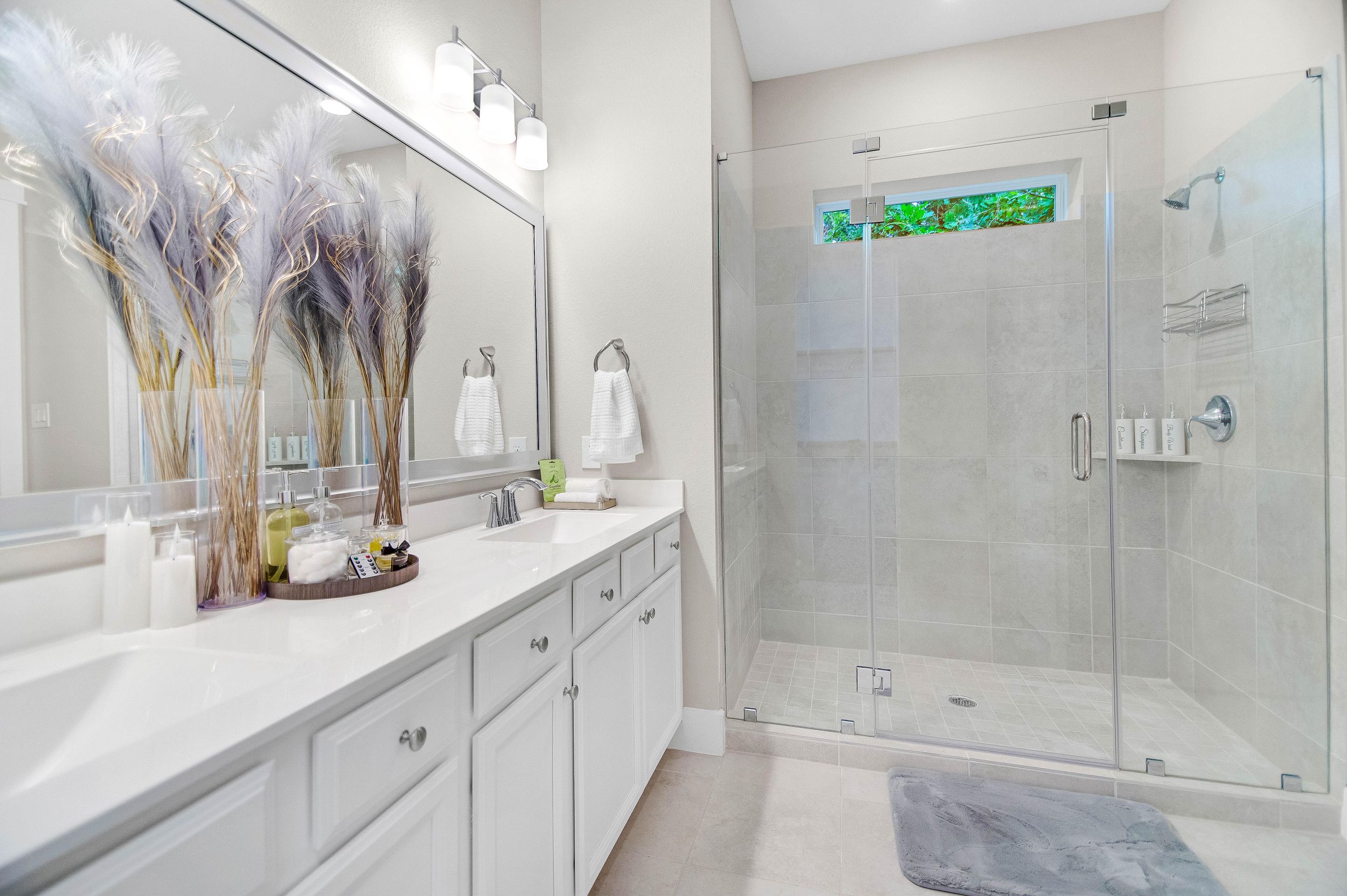 Airbnb - Steven David - Houston Photographer