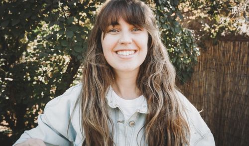 About - Emma McCormick Photography