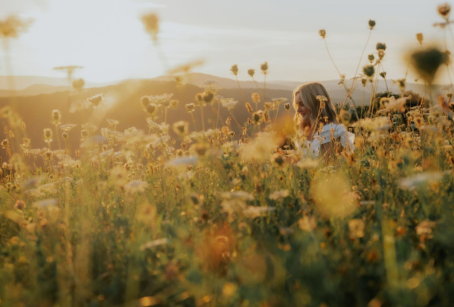 Investment - Laura Honaker Photography