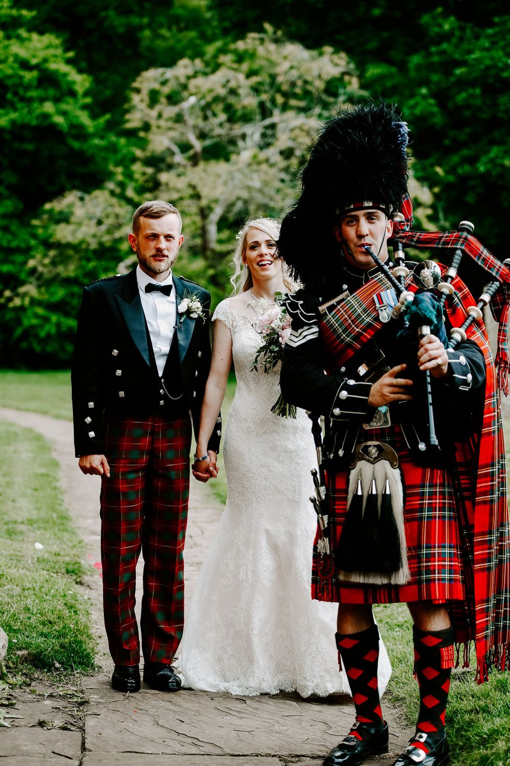 Portfolio - Amy Bird Photography