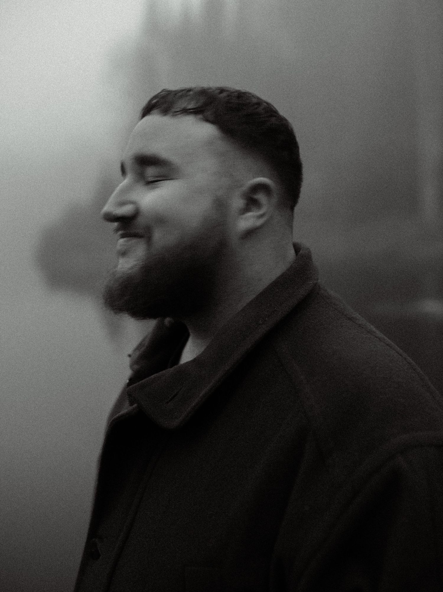 About - Nicolas Blais Photographie