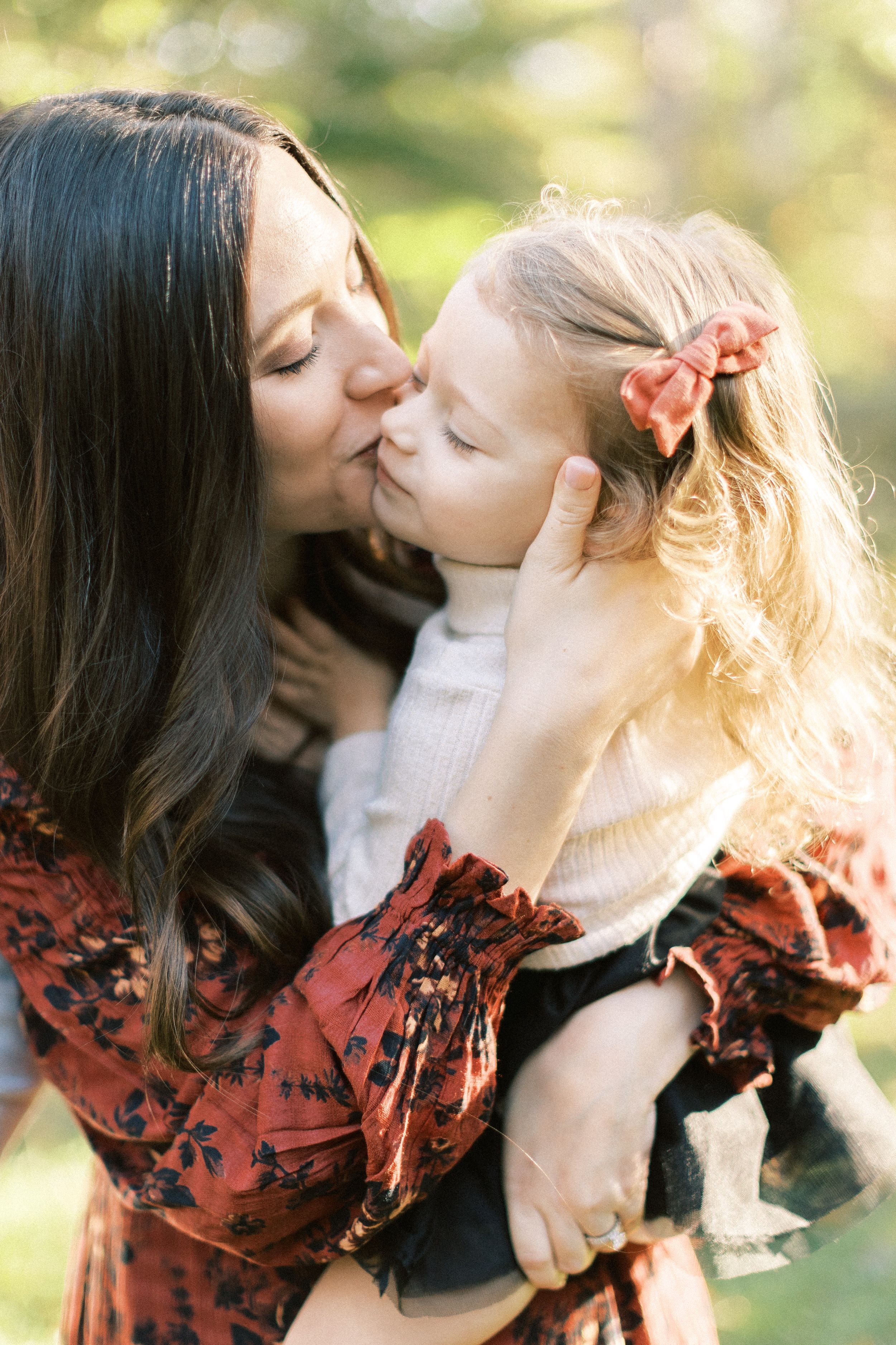 Amanda Ranee Photography