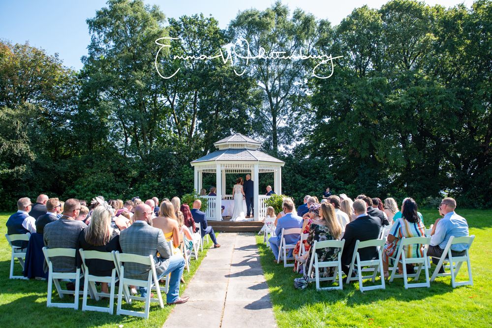 Higher Trapp House - Emma Whittenbury Photography