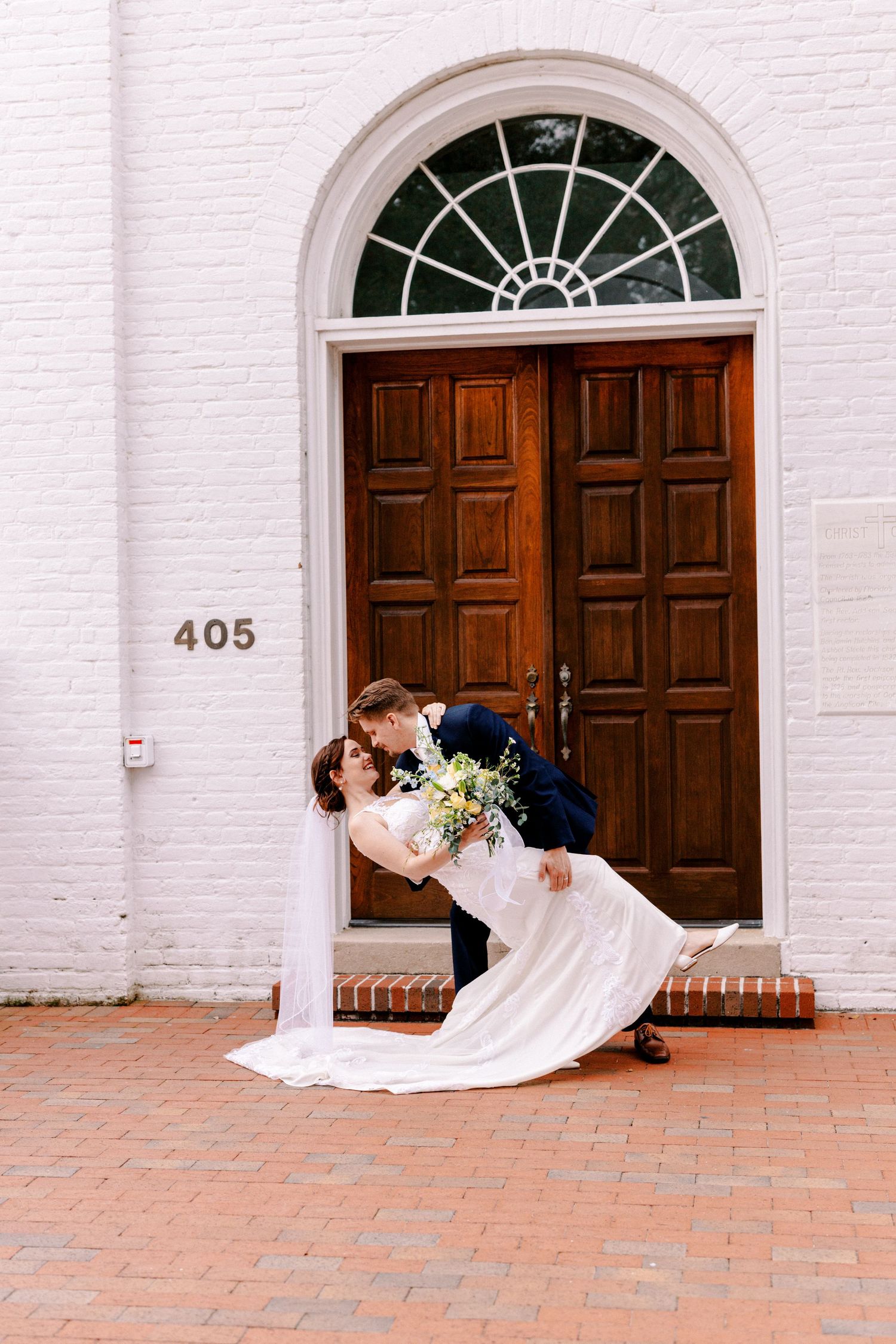 Perdido Key Pensacola & Travel Photographer – Maternity, Family ...