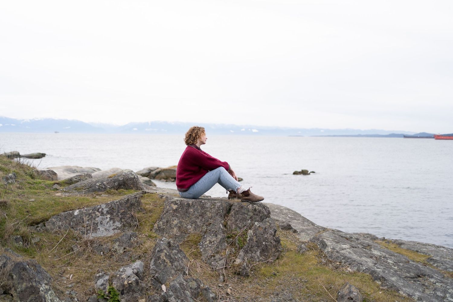 Portraits - HDR PHOTOGRAPHY