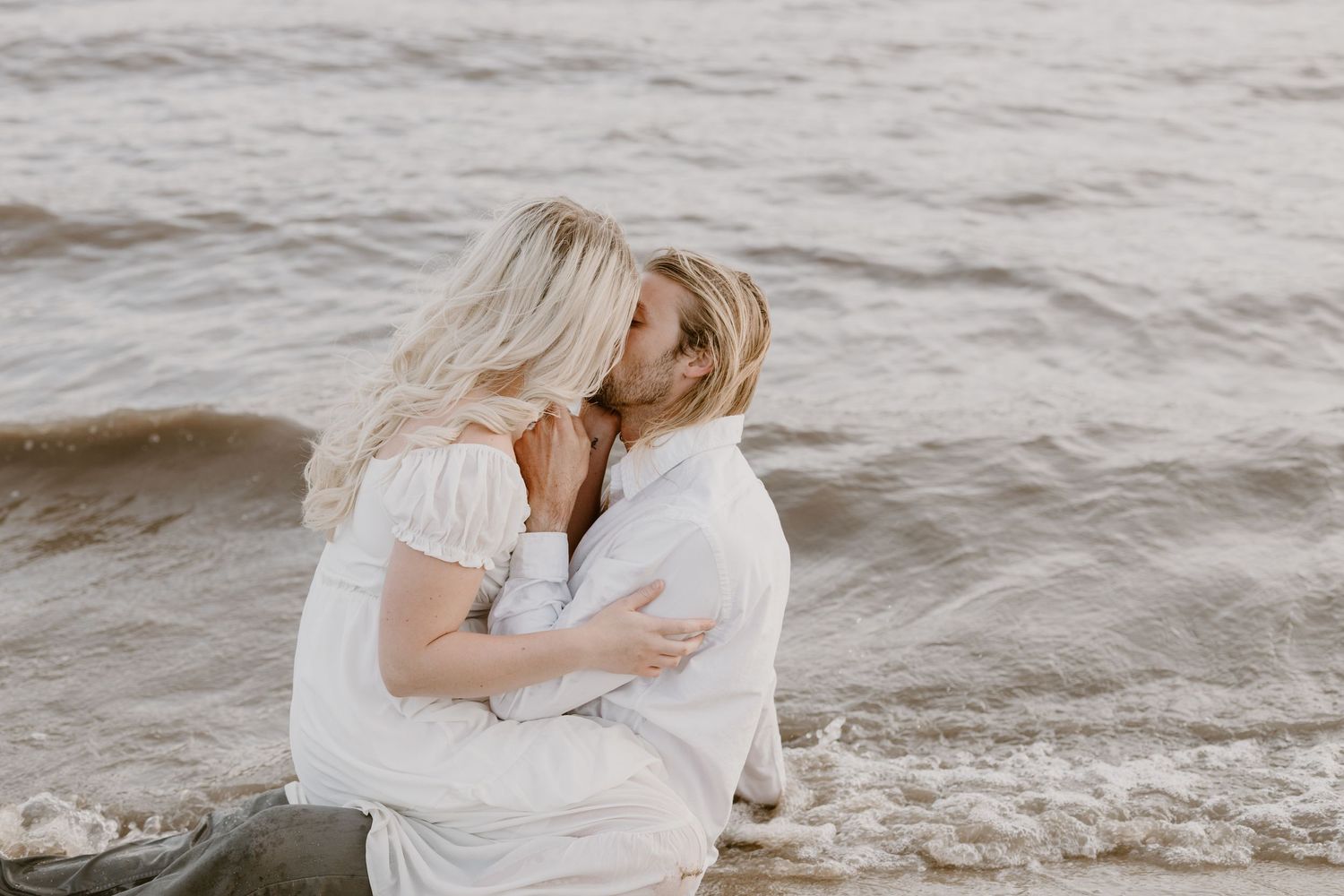 Proposals - Summer Kerr Photography