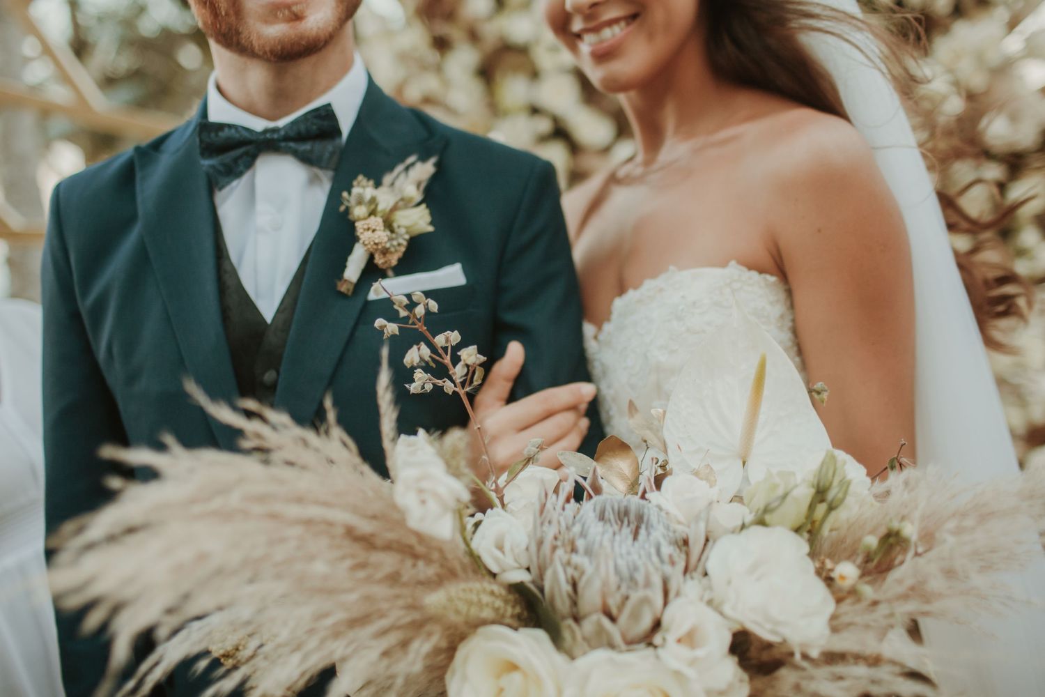 Editorial Copy - Juan Euan Photography