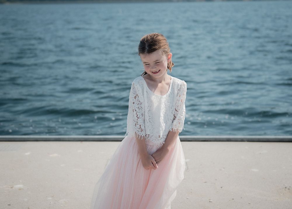 Sweet, Sassy & Seven - Port Moody Family Photographer | TLMacdonald ...